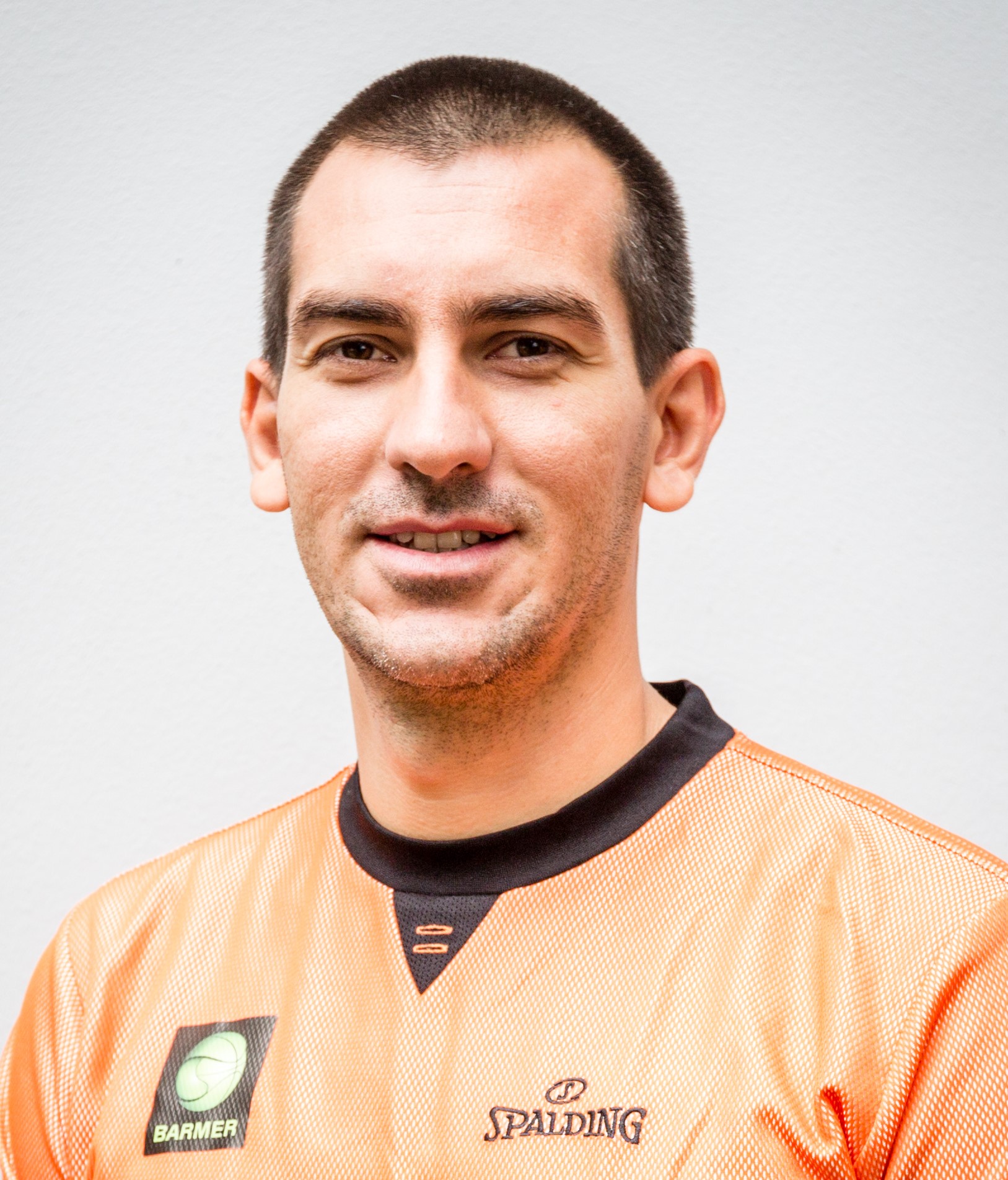 Kader, Kommissar:innen & Coaches - DBB