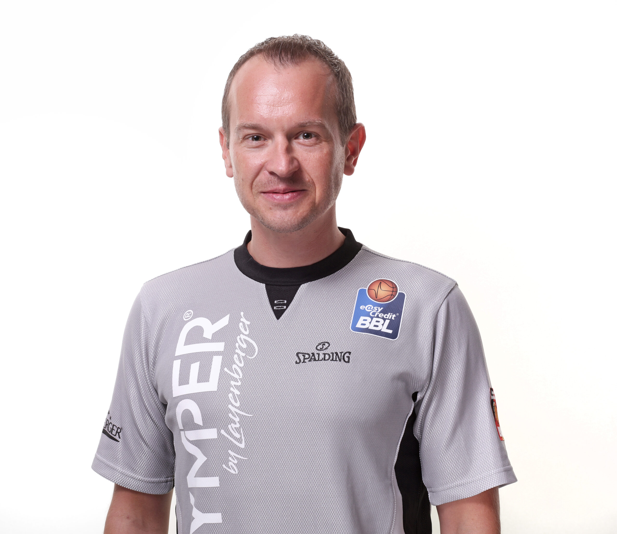 Kader, Kommissar:innen & Coaches - DBB