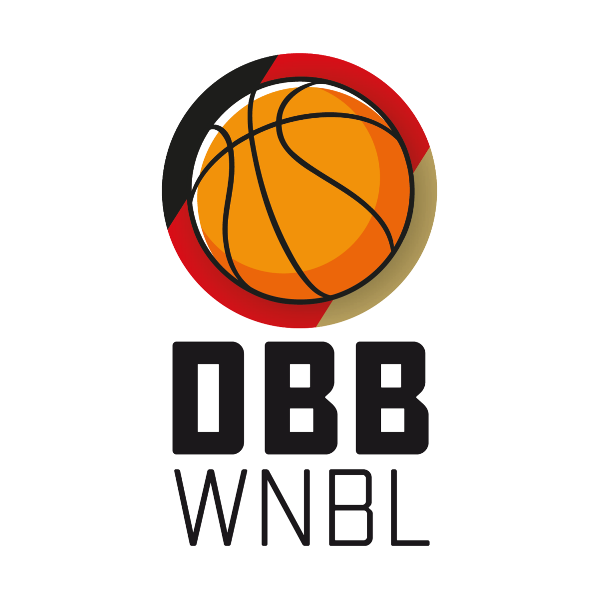WNBL - DBB