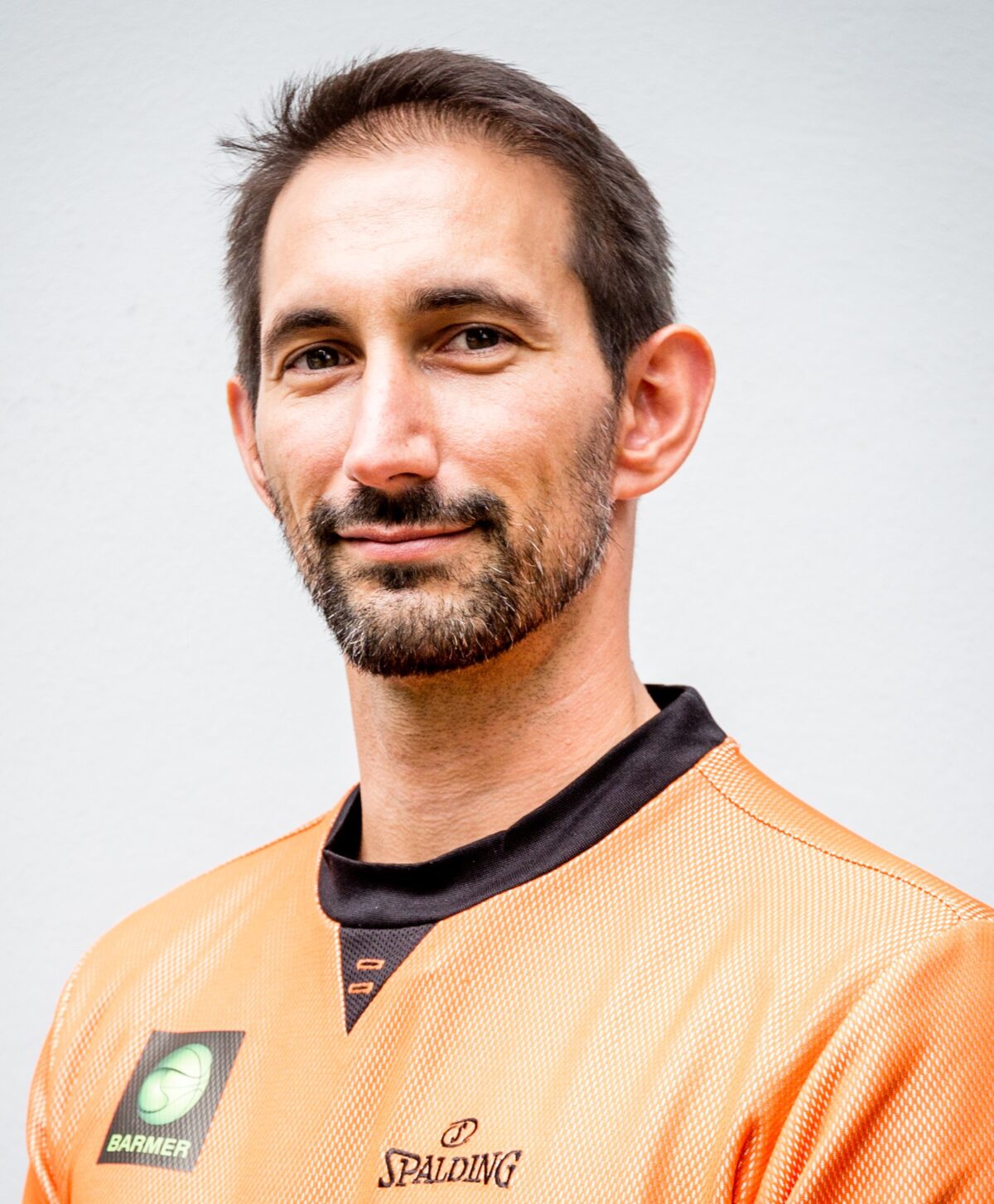 Josip Filipovic - DBB