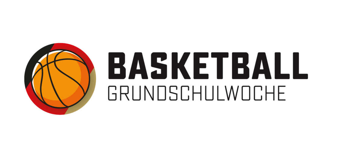 Basketball-Grundschulwoche - DBB