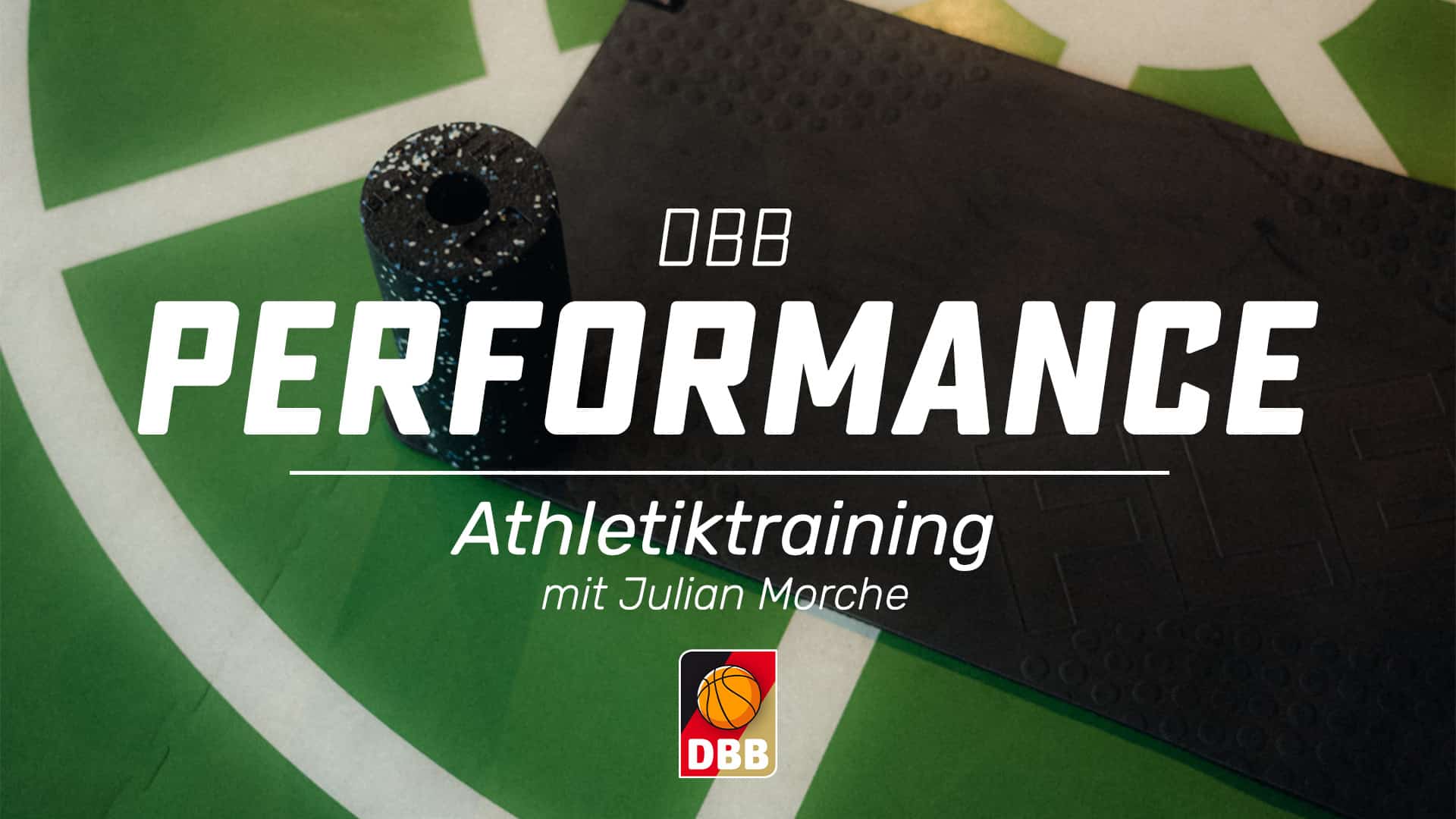 DBB Performance - DBB