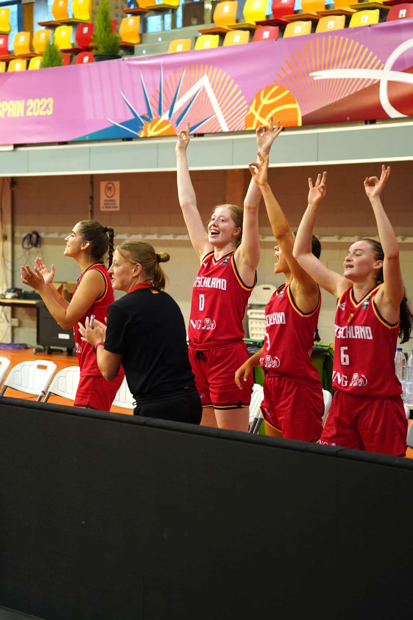 Sometimescherry onlyfans leaked i started driving in the