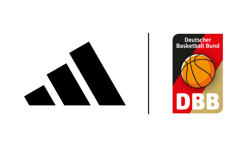 GERMANY GOT GAME – adidas und der DBB verkünden langfristige ...
